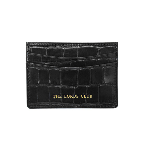 The Lords Club